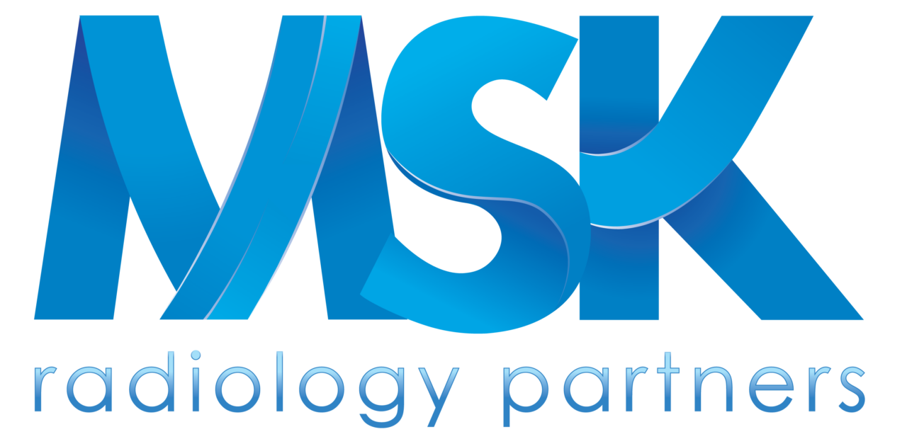 Home - MSK Radiology Partners